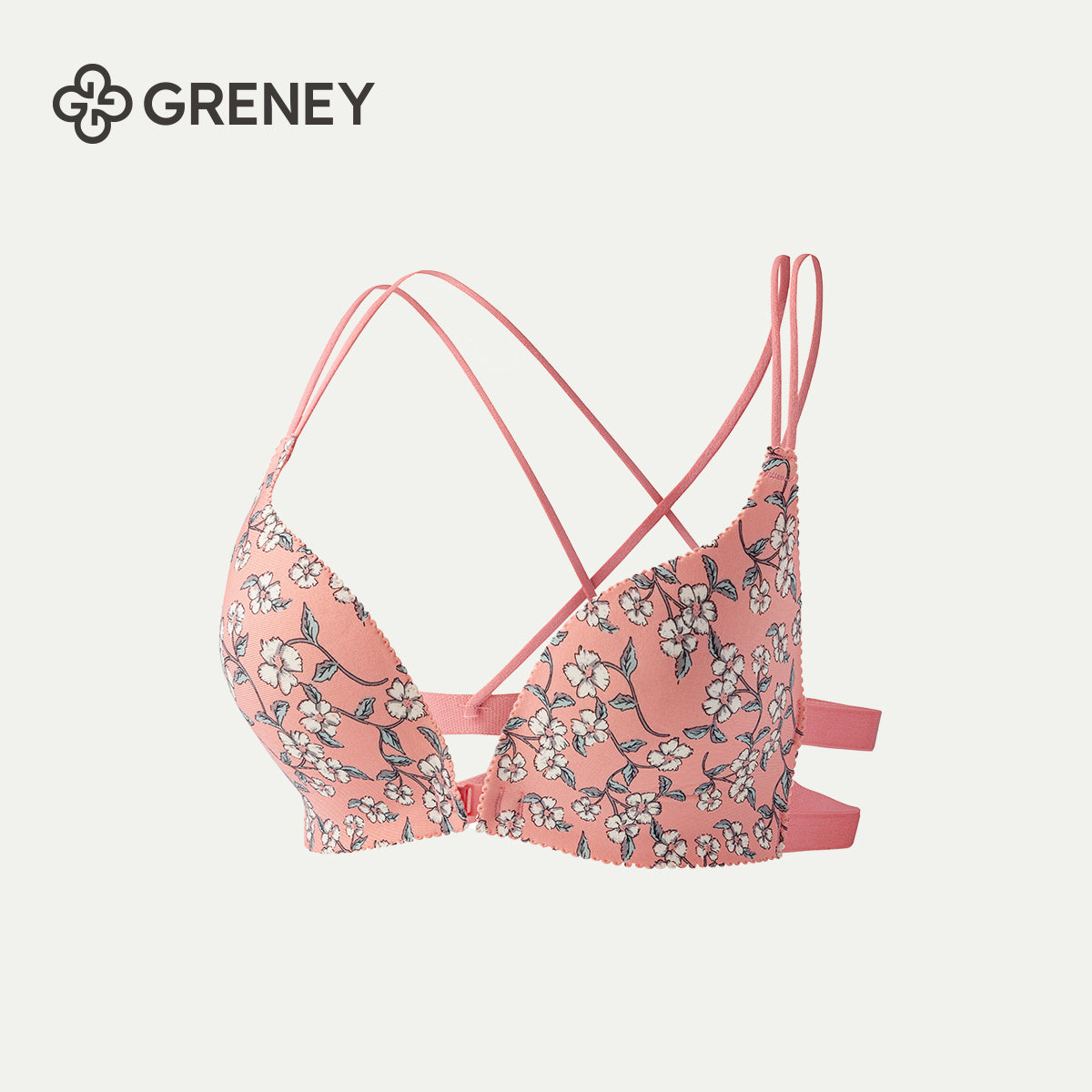 Bra Plum Punggung Cantik – GRENEY